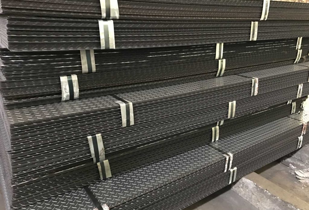 Hiap Teck Hardware – Hiap Teck Venture Berhad