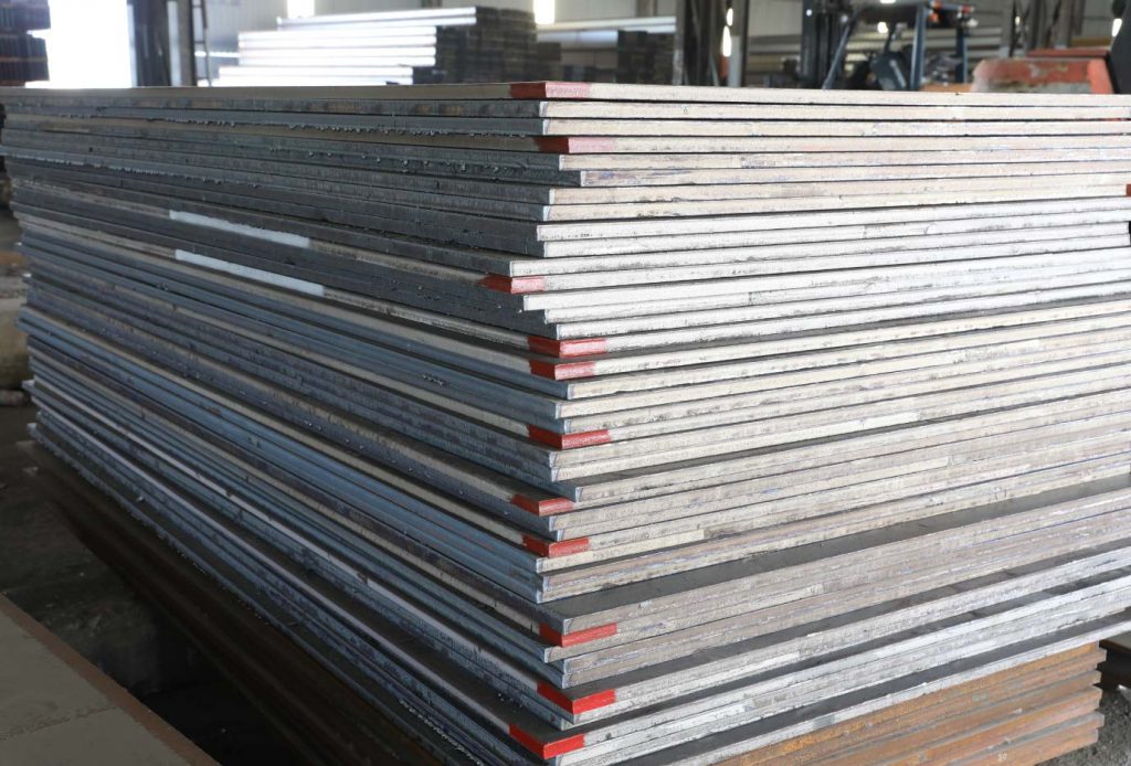 Hiap Teck Hardware – Hiap Teck Venture Berhad