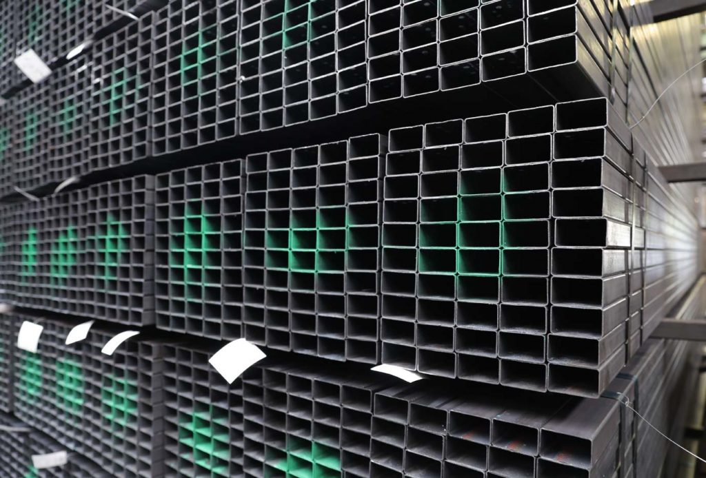 Hiap Teck Hardware – Hiap Teck Venture Berhad