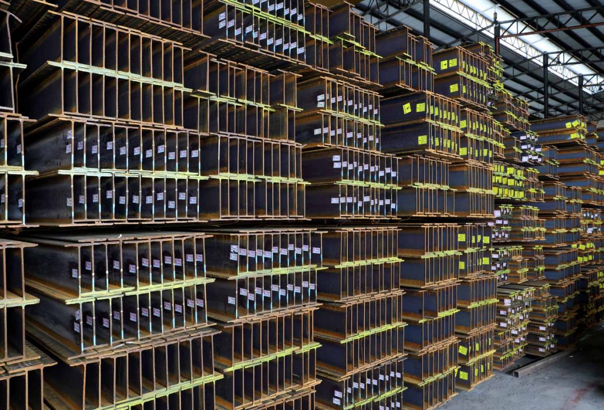 Hiap Teck Hardware – Hiap Teck Venture Berhad